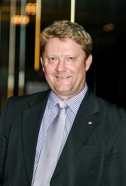 Franchise News: 27 June 2025 - Franchise Advisory Centre